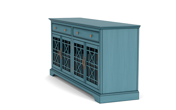 Mor furniture entertainment center store